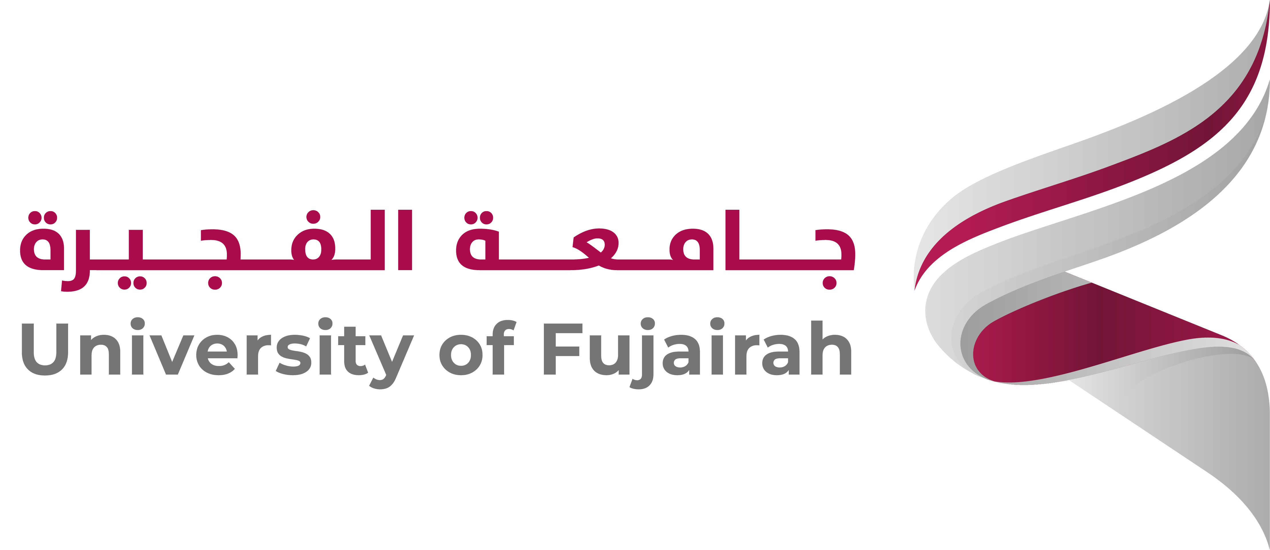 Position Title: Assistant Professor - Adult (Medical-Surgical Health Nursing) - University of ...